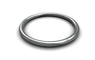 Wills Rings® O | Juntas estáticas | Trelleborg