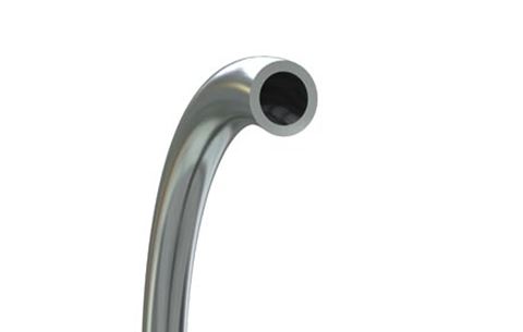 Wills Rings® O | Static Seals | Trelleborg