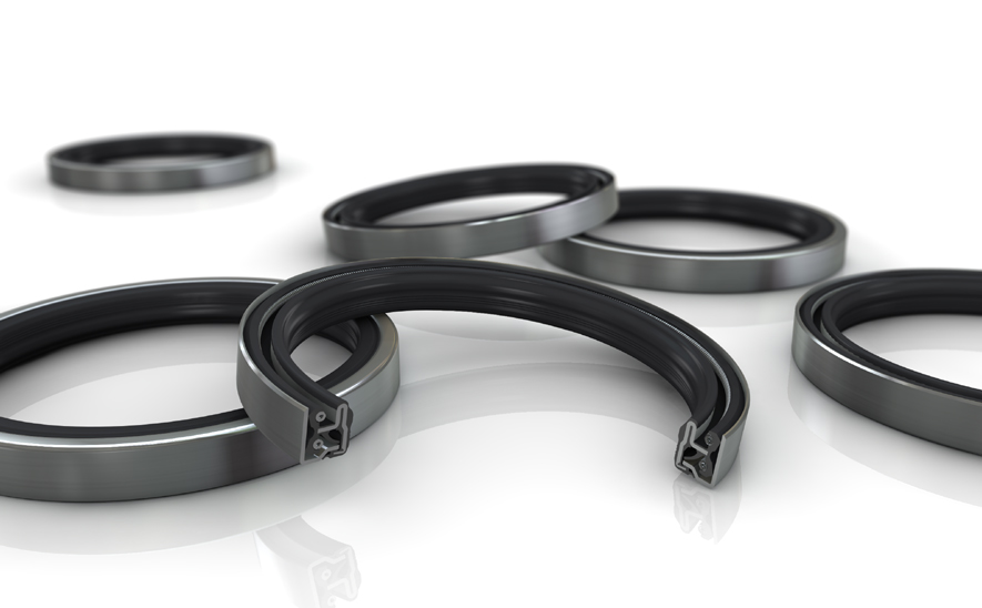 Trelleborg India Houses 4 Business Functions of Trelleborg Sealing ...