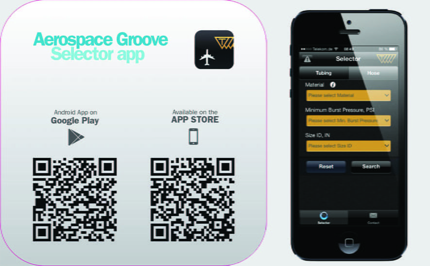 Trelleborg Sealing Solutions India, Largest Seal Manufacturer | TSSIndia