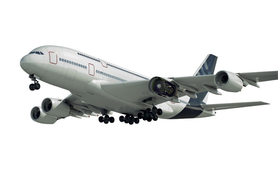 Trelleborg Sealing Solutions India, Largest Seal Manufacturer | TSSIndia