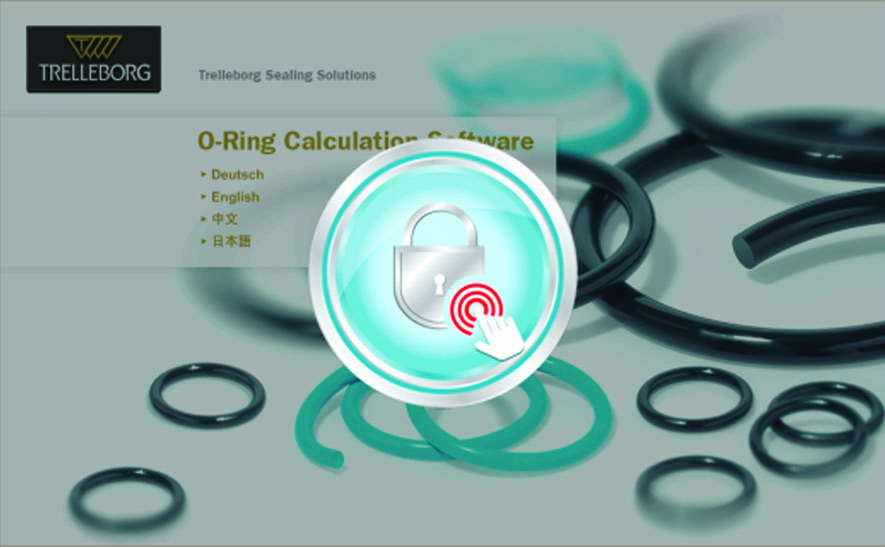 Trelleborg Sealing Solutions India, Largest Seal Manufacturer | TSSIndia